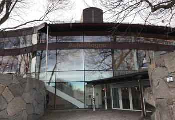 Konstvandringar Stockholm – admin